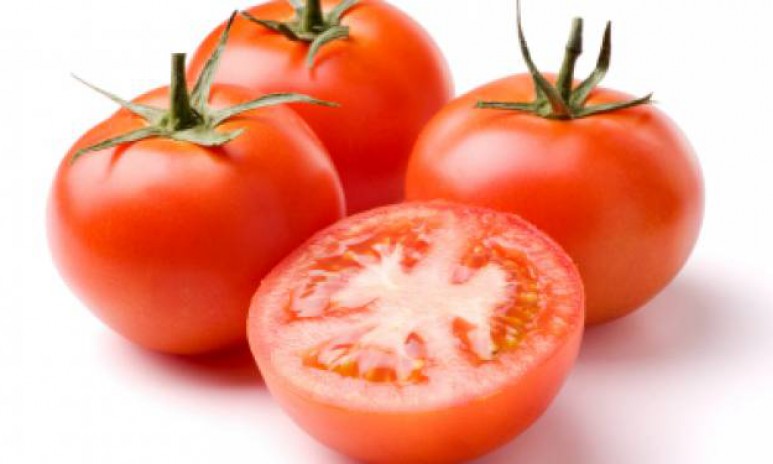 El Tomate | Recetas Gallina Blanca