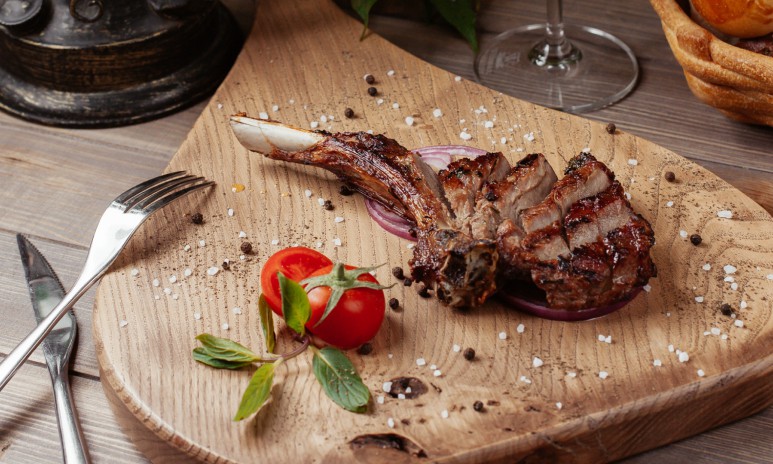Comidas de Navidad: 12 recetas originales y ricas | Recetas Gallina Blanca