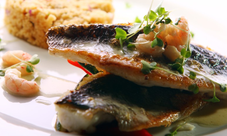 Recetas Rodaballo: 4 maneras de cocinarlo | Recetas Gallina Blanca