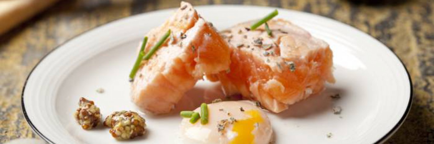 10 Recetas con Codorniz | Recetas Gallina Blanca