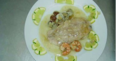 20 Recetas con Mero | Recetas Gallina Blanca