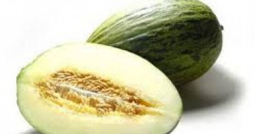 22 Melón - Recetas de Melones Verdes y Blancos - Gallina Blanca