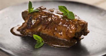12 Recetas con Menta | Recetas Gallina Blanca