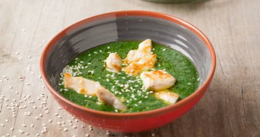 30 Recetas con Acelgas | Recetas Gallina Blanca